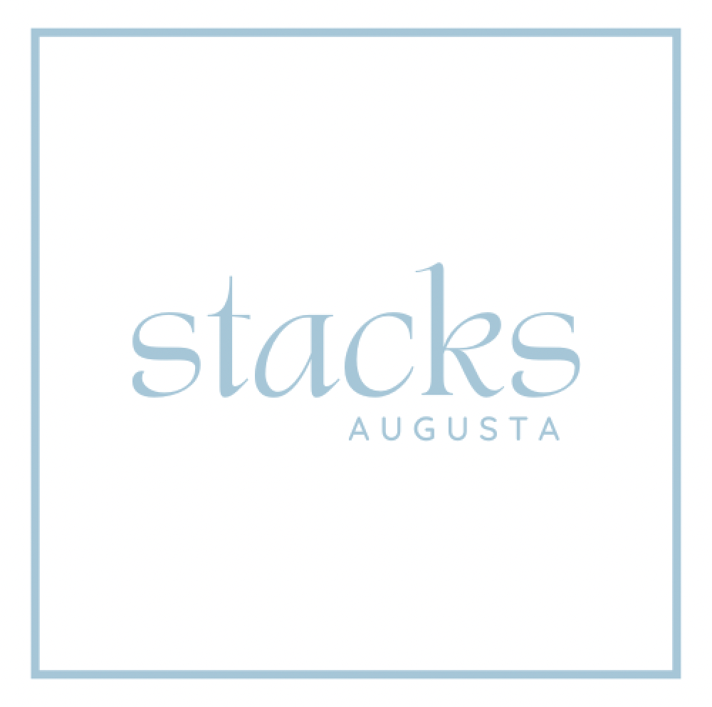 Shop All – Stacks Augusta