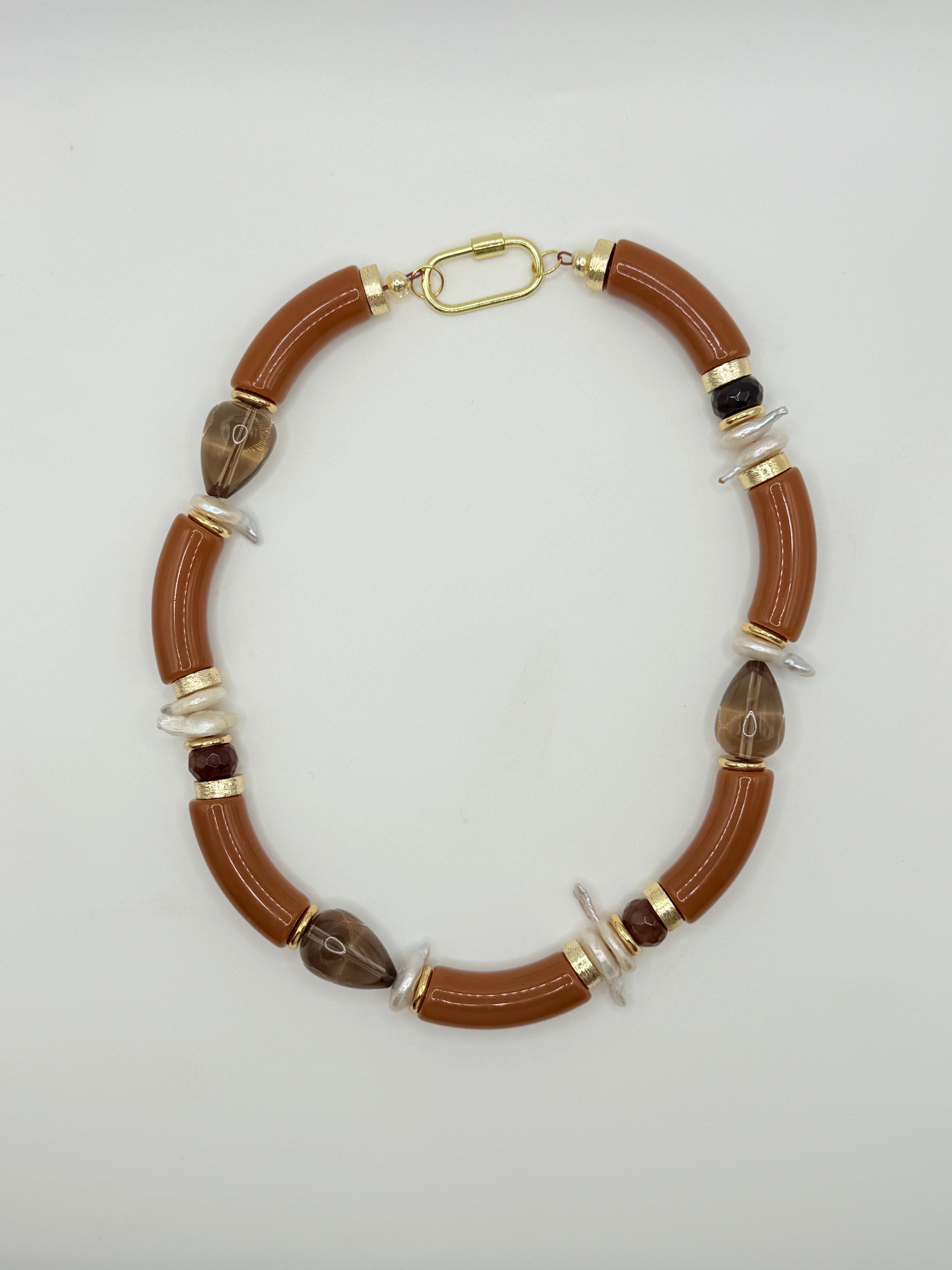 mesa collection – Stacks Augusta